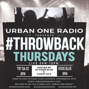 How To Build Your Music Library As A DJ