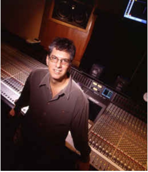 Unlocking 80’s Music Production Secrets – Def Leppard’s Pyromania