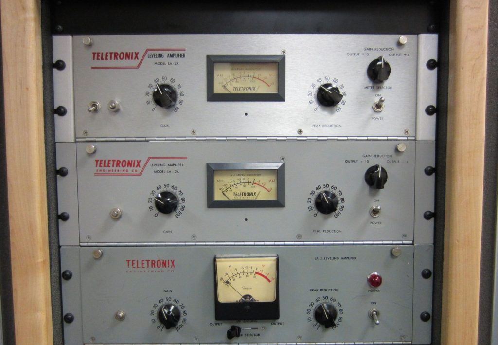 Unlocking 80’s Music Production Secrets – Def Leppard’s Pyromania