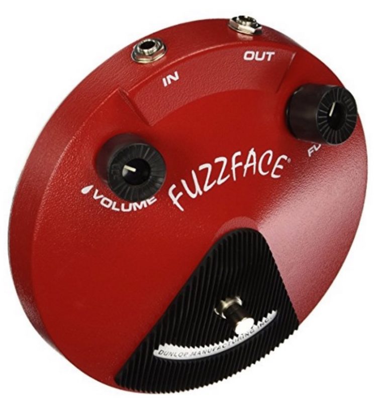 David Gilmour Guitar Setup And Rig Rundown