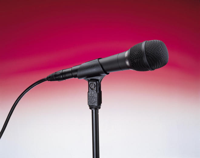 Mark Knopfler Guitar Setup And Rig Rundown