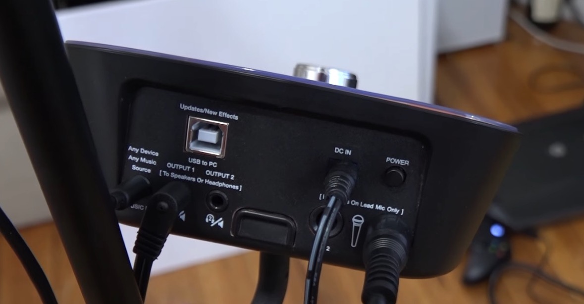 Best Karaoke Machine: Reviews, Buying Guide, FAQs 2022