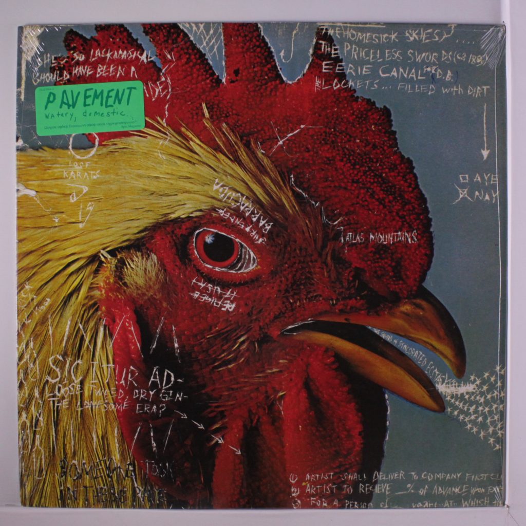 Should I Make An Album or EP? The Pros and Cons of Each