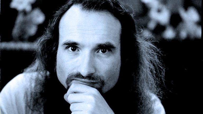 Can (Band) History, Some Analysis, and Discography