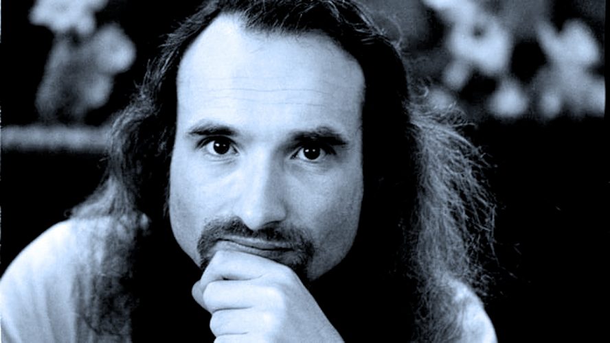 Can (Band) History, Some Analysis, and Discography