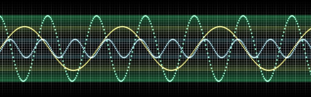 What is Microphone Phasing?