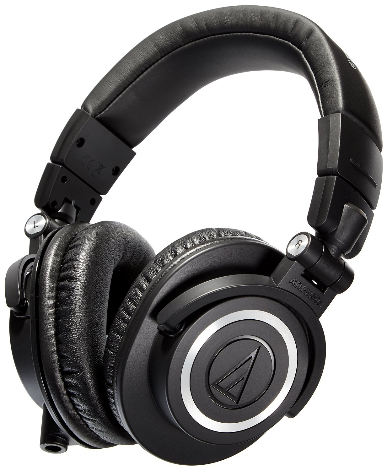 Best Headphones For Binaural Beats: Reviews, Buying Guide and FAQs 2022