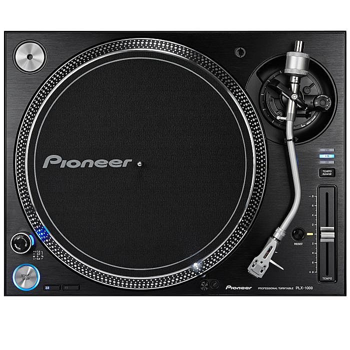 History of the Gramophone or Phonograph