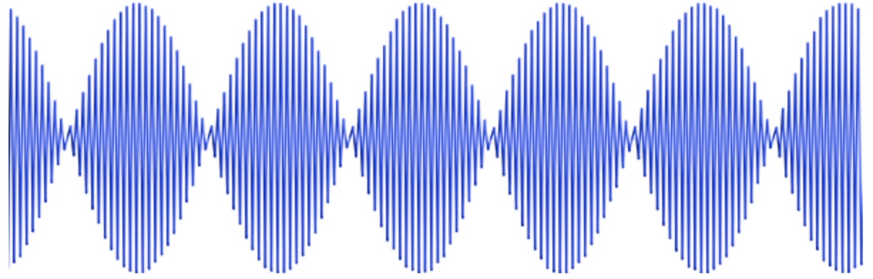 What Is The Best Brainwave Entrainment Program?