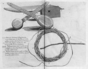 The Controversial History Of The Banjo