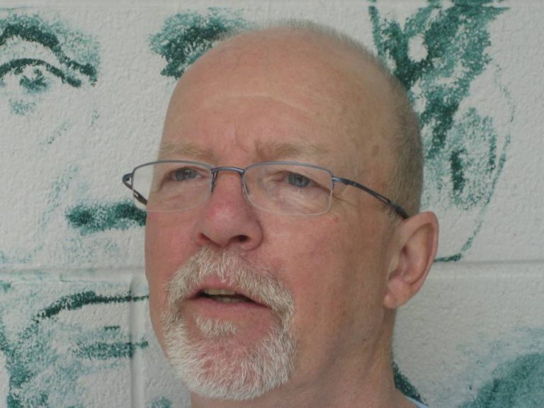 Chatting About Pre-Beatlemania British Rock ‘n’ Roll with Ex-Mod Bryan Rogers