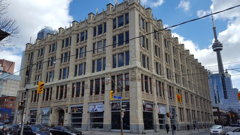 Interview with Bill Welychka