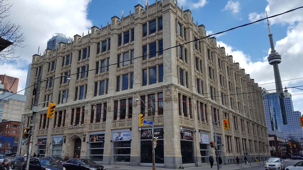 Interview with Bill Welychka